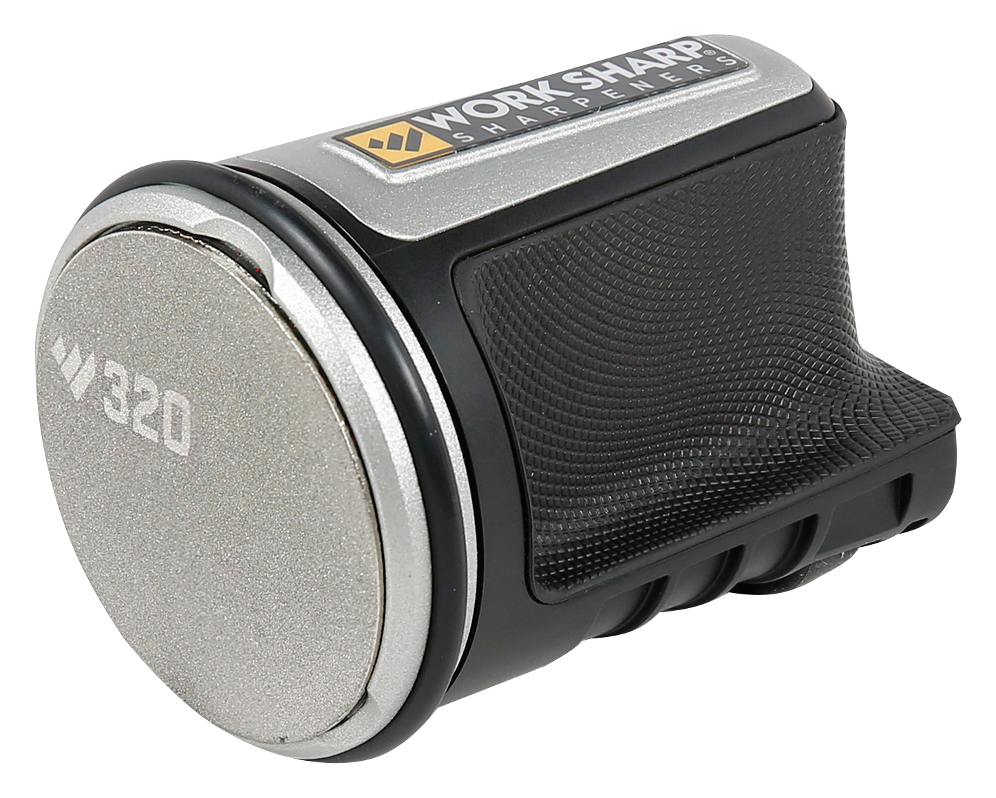 Work Sharp RKS Rolling Knife Sharpener | Cabela's